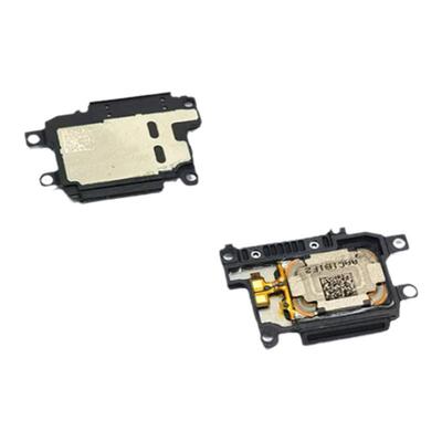 适用于OPPO Reno8喇叭 reno8手机扬声器振铃响铃总成免提听筒