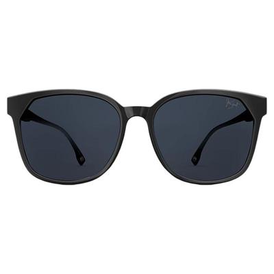 JILLSTUART方框墨镜男女款高级感时尚街拍大脸显瘦太阳镜 JS20046