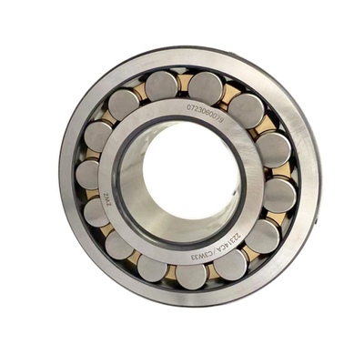 瓦房店ZWZ调心滚子22312 22313 22314 22315 22316CA K C3W33轴承