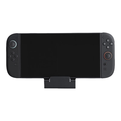 DOBE原装switch2支架 桌面展示架ROG XBOX掌机支架PS5串流机支架