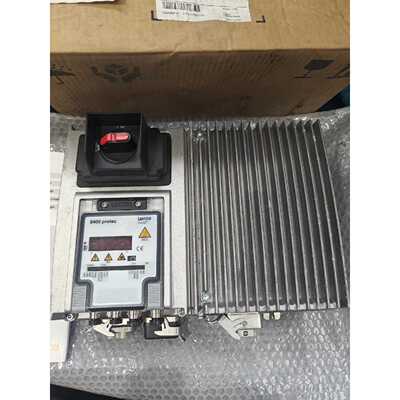 【议价-可维修】  E84DSMFC7514R 8400 变频器 /均有货