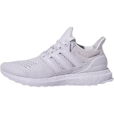 Adidas/阿迪达斯正品春秋女士耐磨缓震网眼运动低帮跑步鞋GY9904