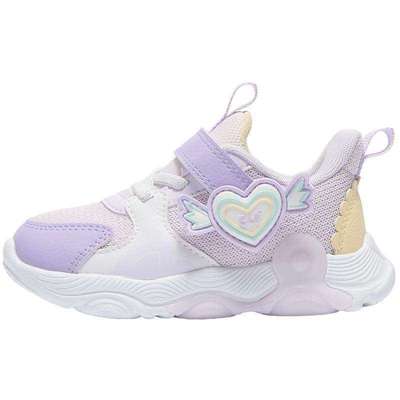 361°学步鞋轻便运动童鞋