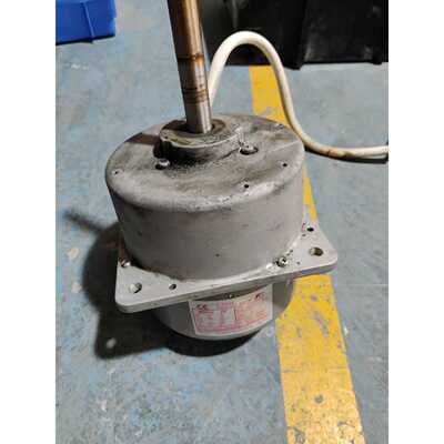 询价-PKRK93S2D热风马达3PHASE回流炉热风电机ET可维修