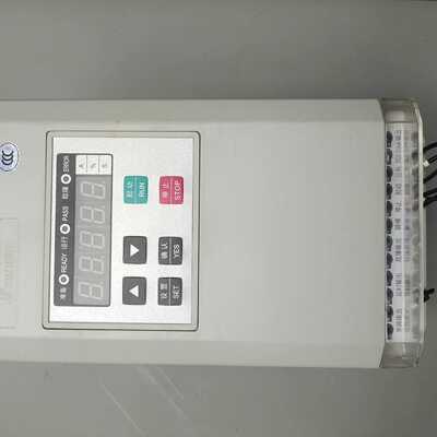 询价-天正智能TGS3系列电动机软起动器