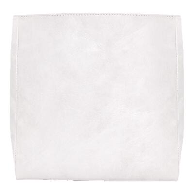 新款双肩包内胆超轻防水杜邦纸