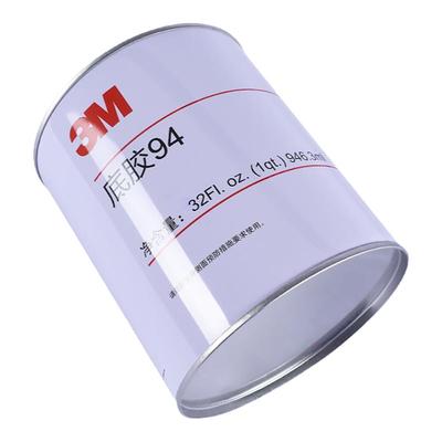 3M94底涂剂双面胶增粘剂辅助粘贴
