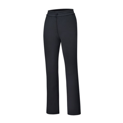 Softstreme™ 女士高腰长裤 *常规版型丨lululemon丨LW5GBHS