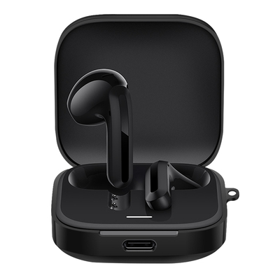 适用RedmiBuds6s/6活力版耳机壳