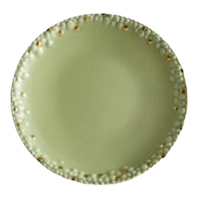 L'Objet 餐具联名设计款