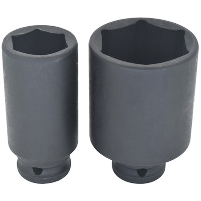 加长套筒头25/26/28大飞电动扳手