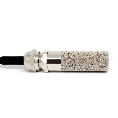 雨佃量高精度温湿度传感器变送器