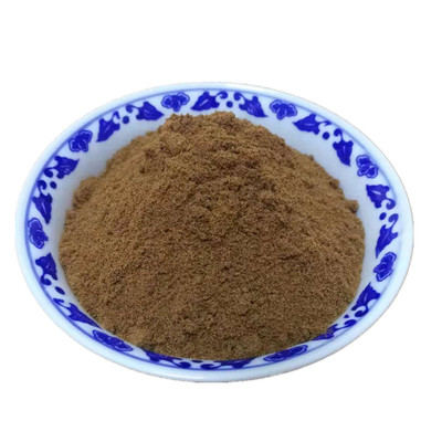 早餐商用河南特产早餐逍遥老杨家