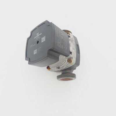 Grundfos UPM3 25-75 130 Umw?lzpumpe Heizungspumpe