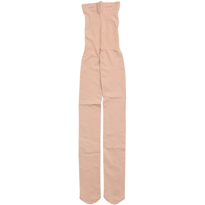 韩国zauo光腿神器加绒肤色丝袜