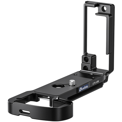 索尼A9III竖拍L型快装板