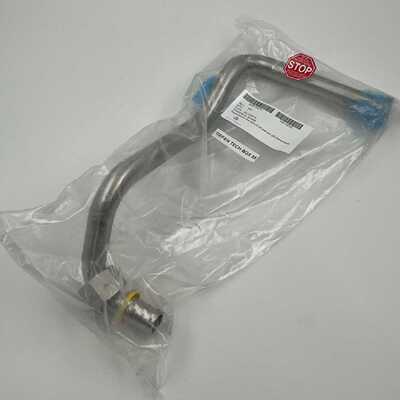 Applied Materials AMAT 0050-75273 SUPPLY, HARDLINE, 300mm WA