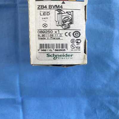 议价按钮ZB4BVM4ZBVM4旋钮开关自复位开关二档三档