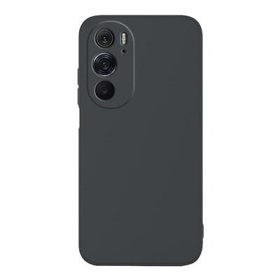 适用摩托罗拉edgex30手机壳