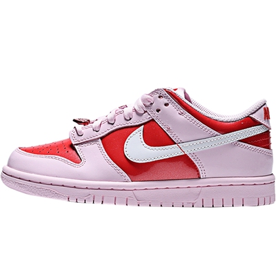 nike耐克运动休闲童鞋
