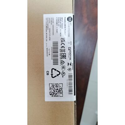 议价2080MEMBAKRTC2AB模块罗克韦尔全新维修