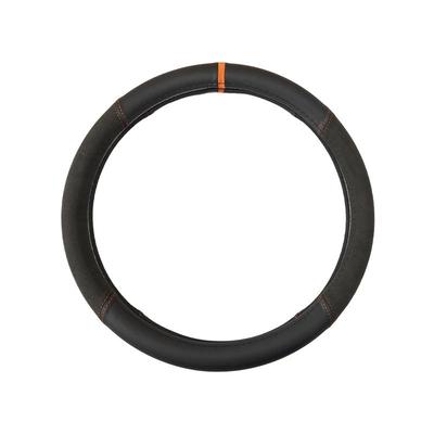 Alcantara四季通用方向盘套