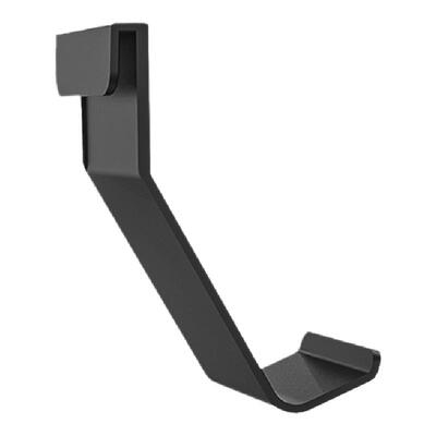 索尼无线游戏手柄侧壁挂配件