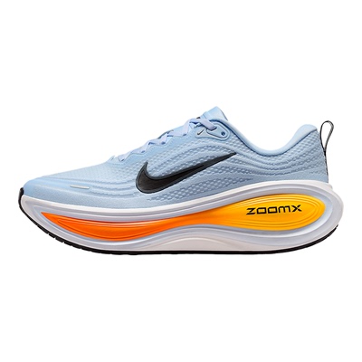 Nike/耐克正品四季款男士耐磨减震防滑经典健步跑步鞋HV8150-404