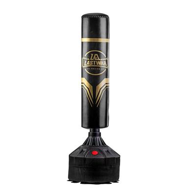 LASTWAR立式家用拳击沙袋