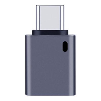 佳翼10g转接器适用华为苹果otg