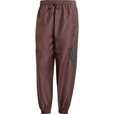 Adidas/阿迪达斯官方正品M STA SEAS PT男士梭织网球长裤KB5236