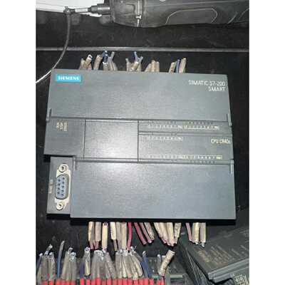 询价-S7200 SMART PLCCPU CR40s-可维修