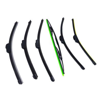 雅迪三轮车原厂雨刮器雅迪原装