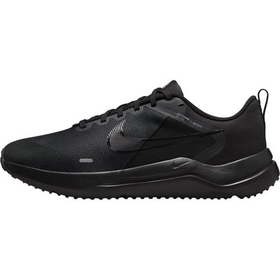 Nike/耐克正品Downshifter 12男士运动低帮缓震跑步鞋DM0919-002