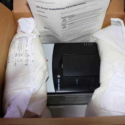 议价20AC3P5A0AYNANC0 20AC3P5A0AYNNNC0 罗克韦尔控制器98新质量
