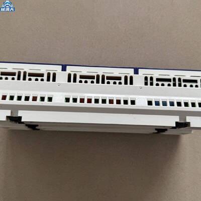 议价奇胜L5512RVFP继电器模块12路适用