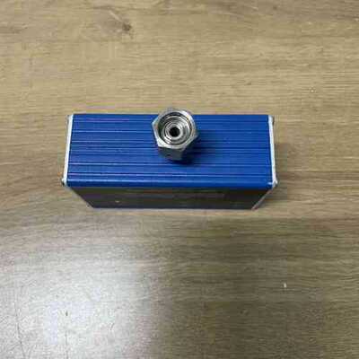 议价GRANVILLE-PHILLIPS 275528-EU M