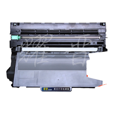 耀晋适用兄弟TN3335粉盒8510dn硒鼓MFC8515DN HL5440D 5450 6180dw碳粉LJ3700D LJ3800 M8600鼓组件LT4637