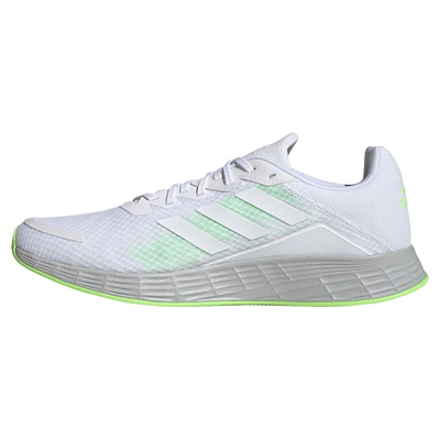 adidas/阿迪达斯男鞋DURAMO SL新款运动休闲舒适透气跑步鞋H04625