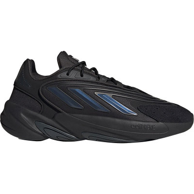 Adidas/阿迪达斯官方正品OZELIA 经典复古男女运动休闲鞋H03544