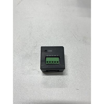 CP1WCIF12成色图需拍前询价下单