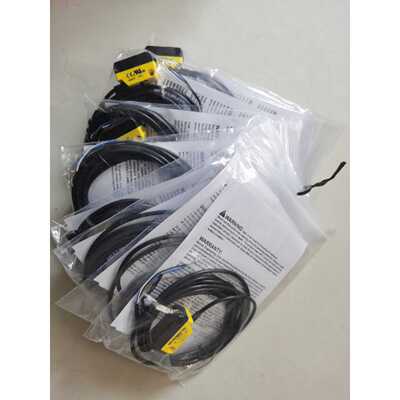 议价BANNER QS18VN6AF100/QS18VP6AF100/QS18VP6AF300详询