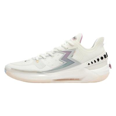 361度男鞋运动鞋篮球鞋