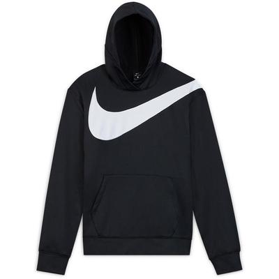 耐克秋男子休闲舒适训练卫衣