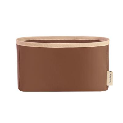 bagINBAG内胆软盒子sidetrunk