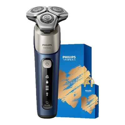 【官方旗舰店】飞利浦6pro剃须刀