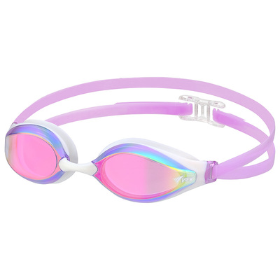 TABATA十倍防雾VIEW专业比赛泳镜