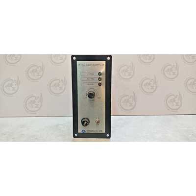 Controlador de vidrio trmico Samgong  Sensor AC 220V PT100