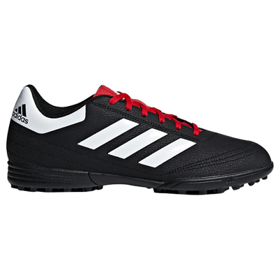 Adidas/阿迪达斯正品 当季新款 Goletto VI TF 男子足球鞋 G26369