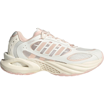 Adidas/阿迪达斯官方正品新款女士网面缓震透气运动跑步鞋JQ4948